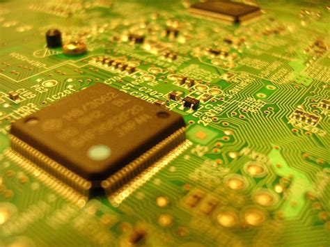 Chức Năng Của Cpu Tất Cả Những Gì Bạn Cần Biết Vi