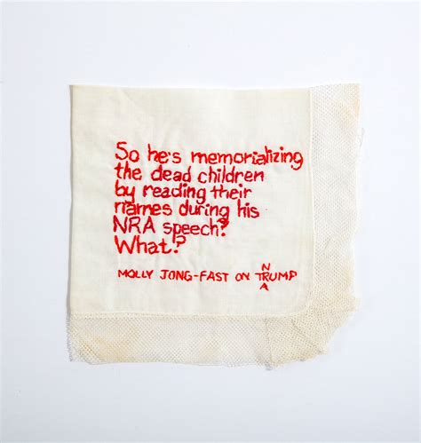 Diana Weymar So Hes Memorializing Planthouse