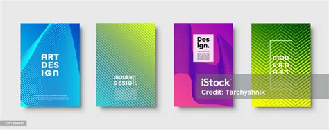 추상적 인 현대 배경 기하학적 모양과 선 다채로운 네온 그라데이션 Eps10 벡터 0명에 대한 스톡 벡터 아트 및 기타 이미지 0명 3차원 형태 가리기 Istock