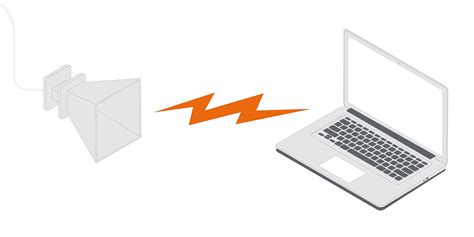 What Is Electromagnetic Compatibility Emc Electromagnetic Interference Emi And Radio
