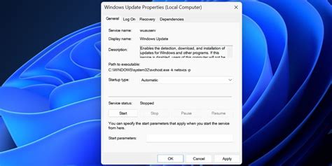 How To Fix The Microsoft Store Error Code X