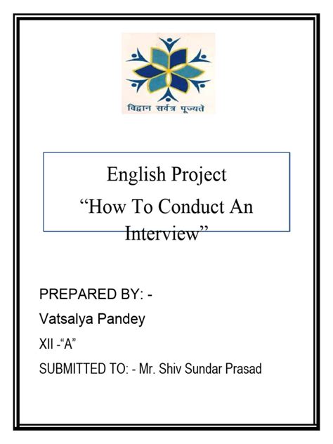 chemistry project 3 pdf