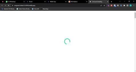 abdul moiz on linkedin webdevelopment html css bootstrap php