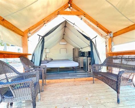 Sons River Ranch Updated February 2026 114 Photos And 60 Reviews