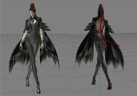 Request Bayonetta Mod Skyrim Non Adult Mods Loverslab