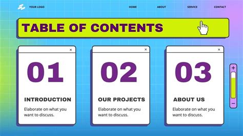 Free Performance PowerPoint Templates Google Slides Themes SlidesCarnival