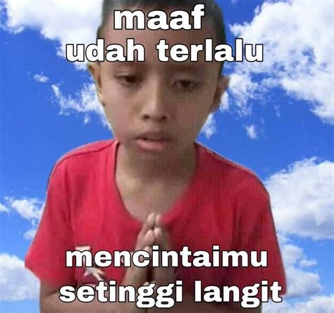 Pin di meme collection | Cartoon jokes, Teks lucu, Gambar lucu