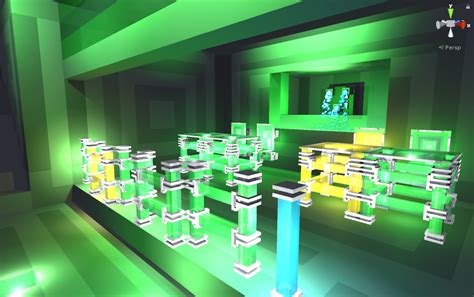 [solved no lightmaps involved ] unity 2017 3 prefabs with lightmap