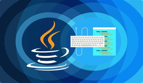 Java Technologies And Trends Of Read Dive
