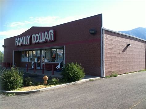 31 S 800 E Hyrum UT 84319 LoopNet