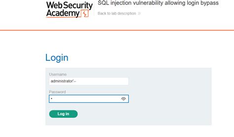安全狗的安装,waf绕过,sql注入oracle数据库,burp的安装与使用 Hexo 安全狗的安装,waf绕过,sql注入oracle数据库,burp的安装与使用 Hexo