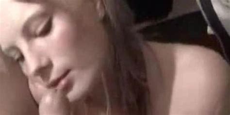 Slow Tongue Teasing Edging Handjob Tnaflix Com