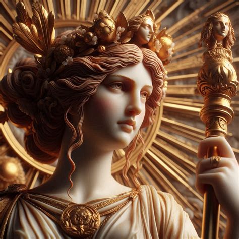 French Enlightenment Literature A Beacon Of Reason And Progress We