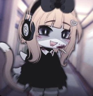 Pin by 𝚋𝕝𝐔𝑬 on 𝑴𝒚 𝒍𝒊𝒇𝒓 Cute drawings Animation art character design Characters inspiration