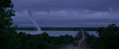 Twister [filmgrab]
