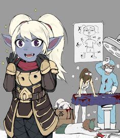 Lol Comics Ideas Lol League Of Legends League Of Legends Comic Lol