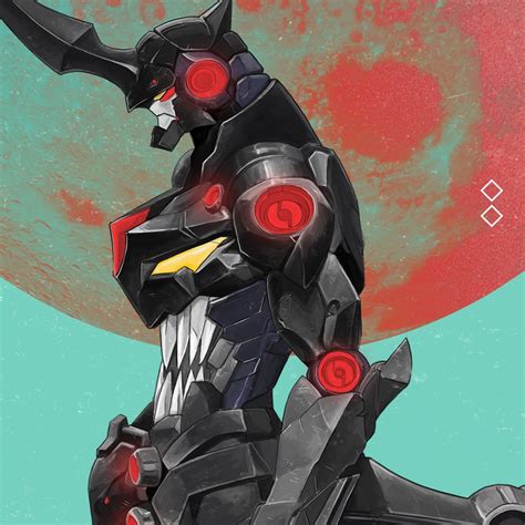 Spiral Face On Behance