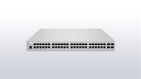 Fs Port Gigabit Stackable Managed Enterprise Ethernet Switch Fs