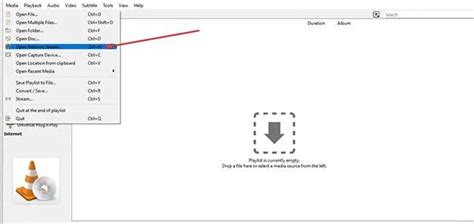 How To Set Up Xtream Codes On VLC Player IPTV FAV