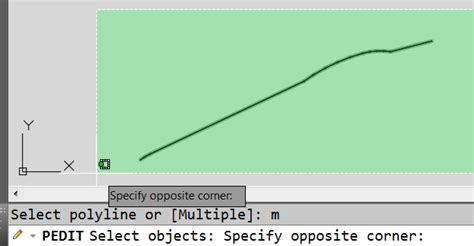 Shapefile Import Polyline Shp In Autocad Geographic Information