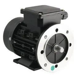 Variable Speed Motor Variable Speed AC Motors Latest Price Manufacturers Suppliers