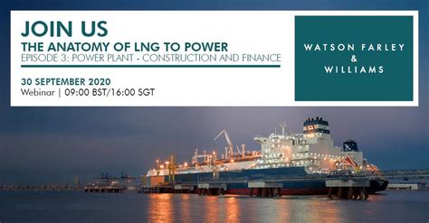 Stephanie Sijie Li Posted On Linkedin