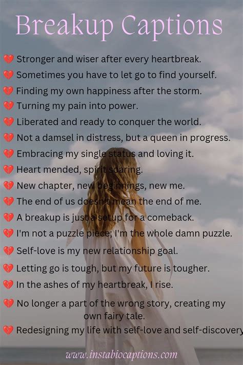 100 Attitude Captions For Your Ex Girlfriend That Will Make Her Regret Losing You Artofit