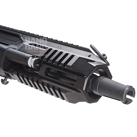 Bang Bang Airsoft Ghk Aug A3 Airsoft Gbbr