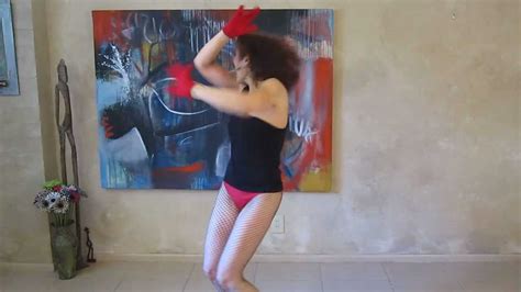 You Sexy Thing Dance Youtube Music