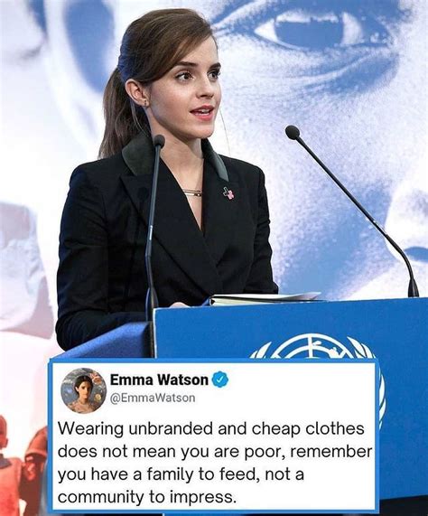 Anmol Jain On Linkedin 💯💯 45 Comments