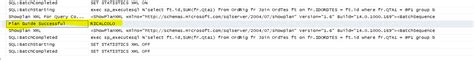 sql server and the plan guides an easy way create and utilize