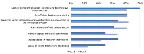 Immc Swd 282023 2971 Eng Xhtml Part 2023 227193v1 Docx