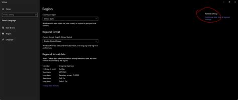 Download And Install Siemens Hmi Software Wincc Flexible Smart V3