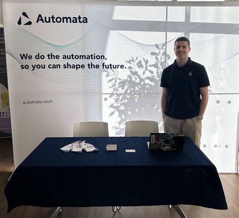 Automata On Linkedin Labautomation Linq Biotech