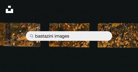 Bastazini Images Pictures Download Free Images On Unsplash