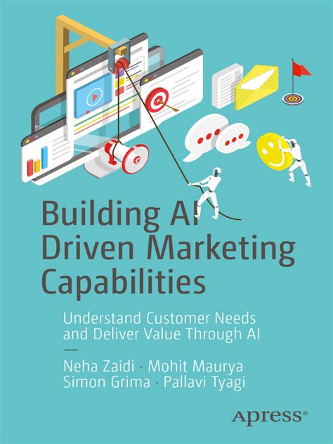 2024 Building Ai Driven Marketing Capabilities Understand Neha Zaidi Mohit Maurya Simon