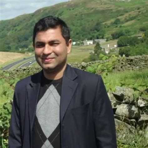 Rezaul Karim On Linkedin আবেগ ও বিবেক ছোট ছোট দুটি শব্দ কিন্তু এর পরিধি ব্যাপক। প্রত্যেক মানুষের