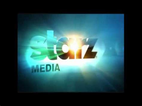 Bolder Media Film Roman Starz Media Anchor Bay Entertainment Youtube
