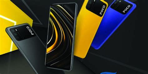 Daftar Hp Harga Jutaan Spek Tinggi Terbaru Tribun Liputan