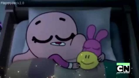 Cartoon Network What The Fuck Tumbex