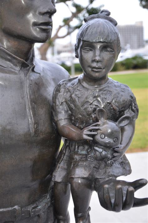 Artanddesignmatters Cancertheres Hope Loca Tumbex