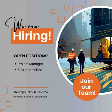 Sharp Construction Llc On Linkedin Sharpconstruction