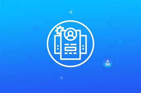 Buddypress Resume Manager Design User Portfolio Wbcom Designs