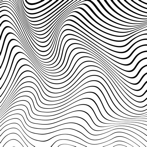 Black White Lines Perfect For Background Or Wallpaper 8214433 Vector Art At Vecteezy