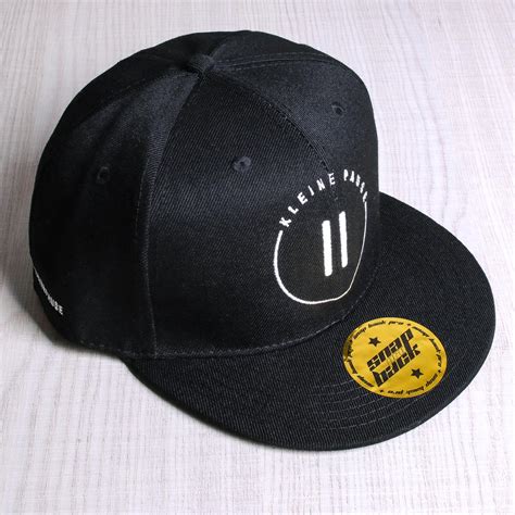 Kleine Pause Hi Brands Hybridagentur