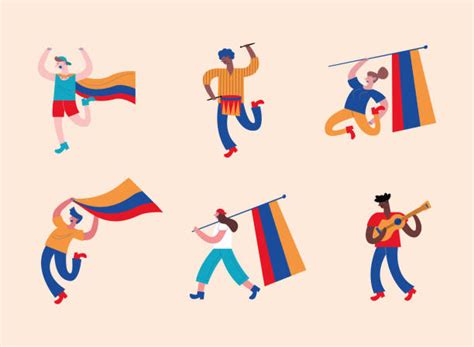 200 Latinx Protest Stock Illustrations Royalty Free Vector Graphics