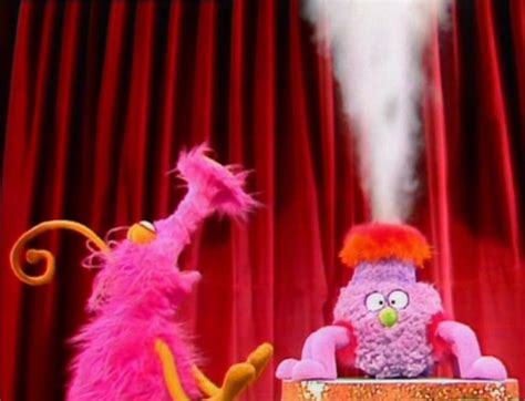 Categorymopatops Shop Characters Muppet Wiki Fandom