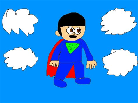 Steve Animated Series 12 By Robbycruz On Deviantart