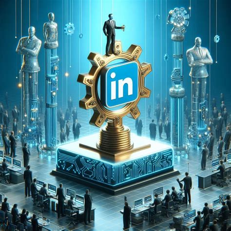 S Hassan Alavi On Linkedin 3dindustry Gis Surveying