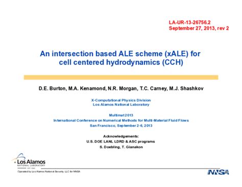 Pdf Efficient Cch Method For Solid Dynamics